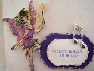 Cute and Some: A PRETTY LITTLE CD/DVD WALLET