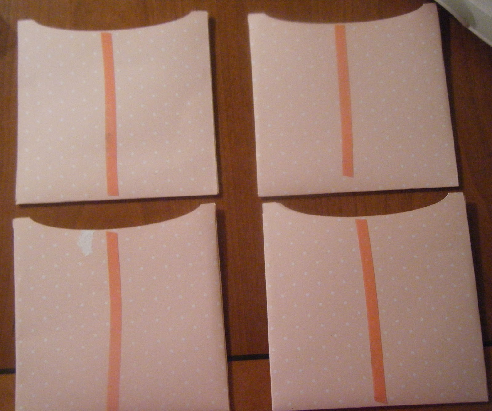 Cute and Some: A PRETTY LITTLE CD/DVD WALLET