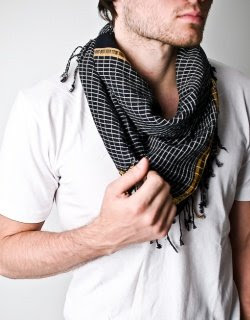 CRAVE COLLISION: Crave Of The Moment! Swag Rags