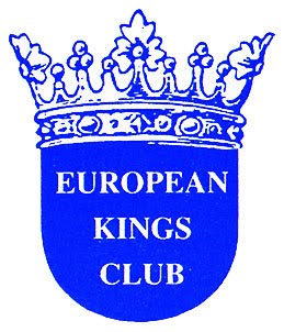European Kings Club