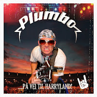 Portveien 12: The Portveien Plumbo Project