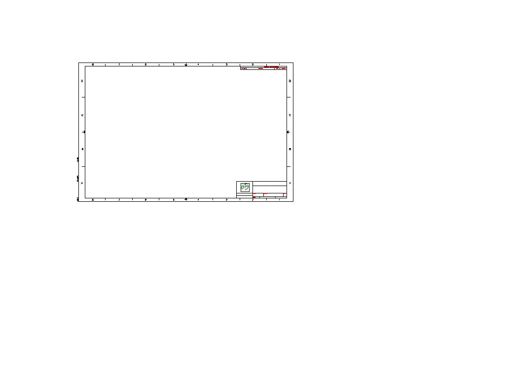 TOPOGRAFIA - SENA: ROTULO