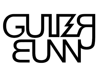 GUTTER BUNNY: February 2010