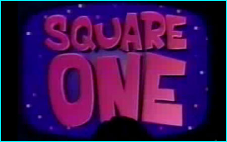 Song of Tent City: Homeless Homeless Everywhere