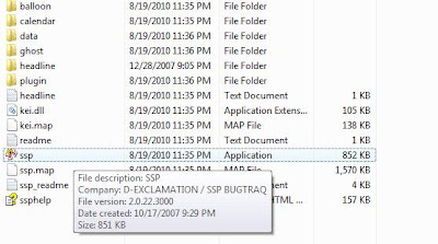 FleleMania: Tutorial: How to Use Flele