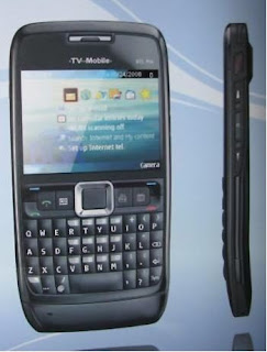 Celulares Dual Chip TV mobile: CELULAR TV MOBILE E71 PRO