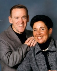 Word Traveler: "The Sexy Christian"