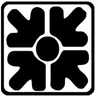 ::psikotube::: PERKAMA : Persatuan Kaunseling Malaysia