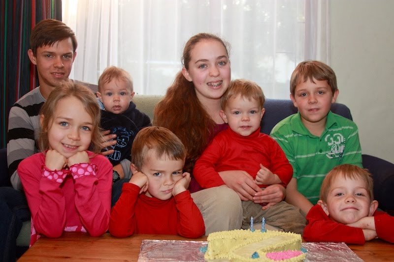 ...Joyful Mama's Place...: NUTRITION FOR BREASTFEEDING MOTHERS by guest ...