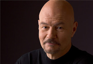 RICH LIEBERMAN 415 MEDIA: Bruno/Radnich segment on KNBR; Saturday shorts