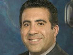 RICH LIEBERMAN 415 MEDIA: KTVU's 'Mr Traffic'; Sal Castaneda lights up ...