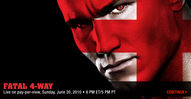 WrestlingInside|wwe|tna|videos|descargas|porno|