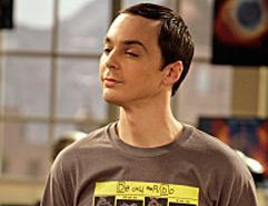 Resenha PV: Os 10 Personagens mais Nerds das Series