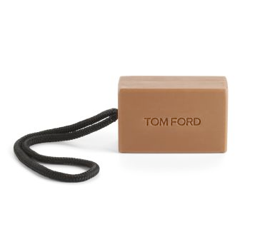 The Shoptometrist: Holiday Shopping: The Great Soap Spectacular