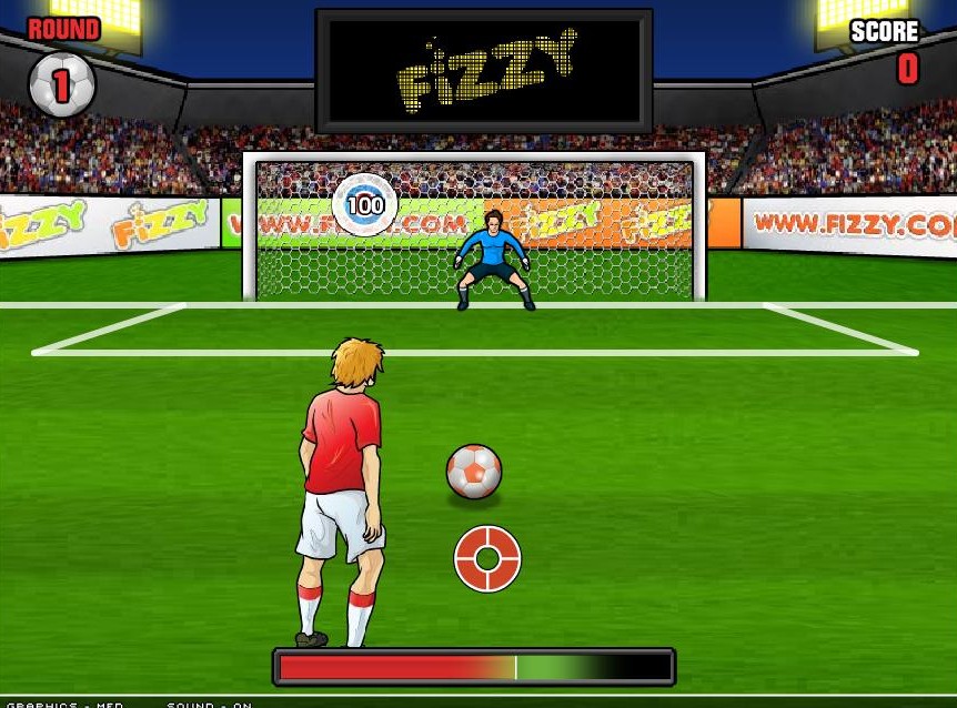 Aprendendo a aprender!: VAMOS "BATER UMA BOLINHA"?