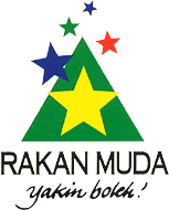 Syed Saddiq: 1Malaysia For Youth (iM4U) Dijenama