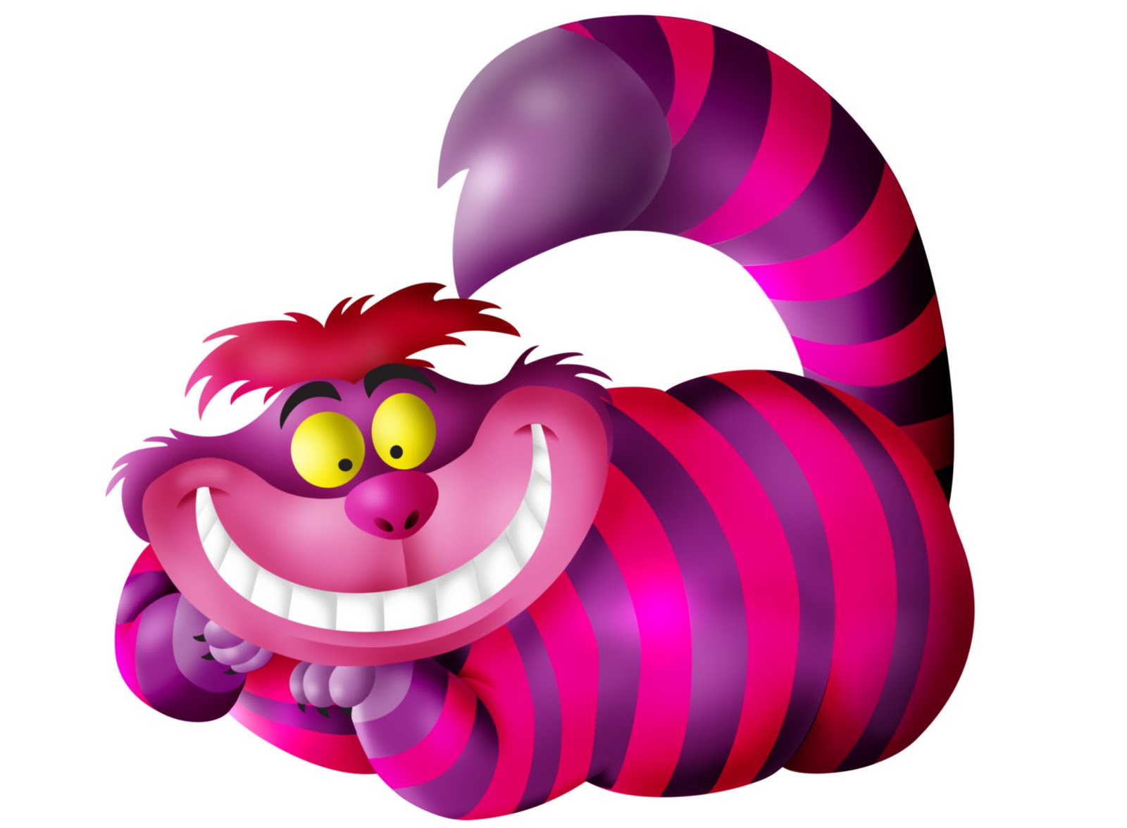 Ilustramix: Sejam Bem-Vindos