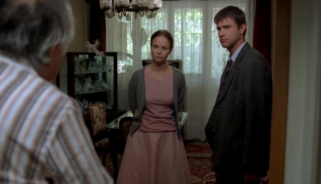 Best movie screenshots: Amintiri din epoca de aur (2009)