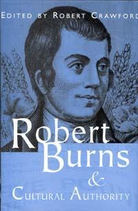 Library Lounging: Scottish Heritage and Of Mice and Men?