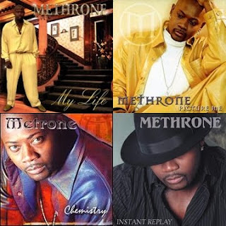 Negras Melodias - DJ Brankello: Metrone-Methrone - Discografia ...