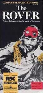 Rover Masks at W&M: For your amusement...