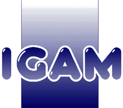 Blog SOS Rios do Brasil: CONHEÇA OS 34 COMITÊS DE BACIAS HIDROGRÁFICAS ...