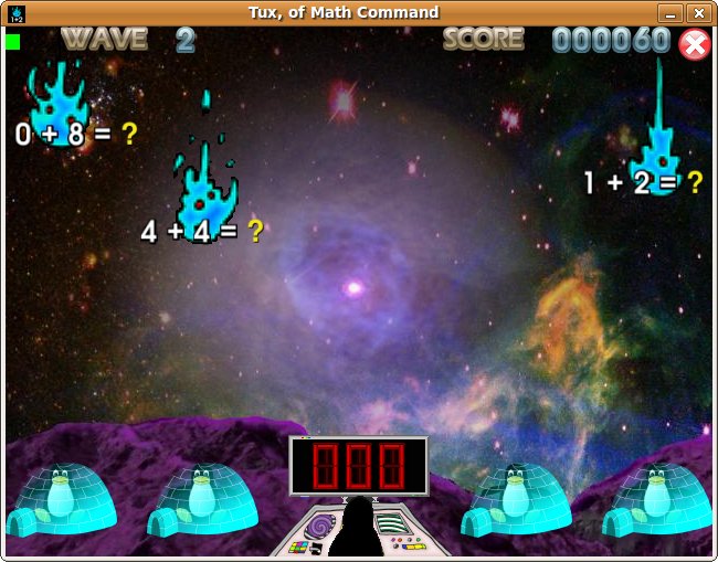 Brincando e Aprendendo