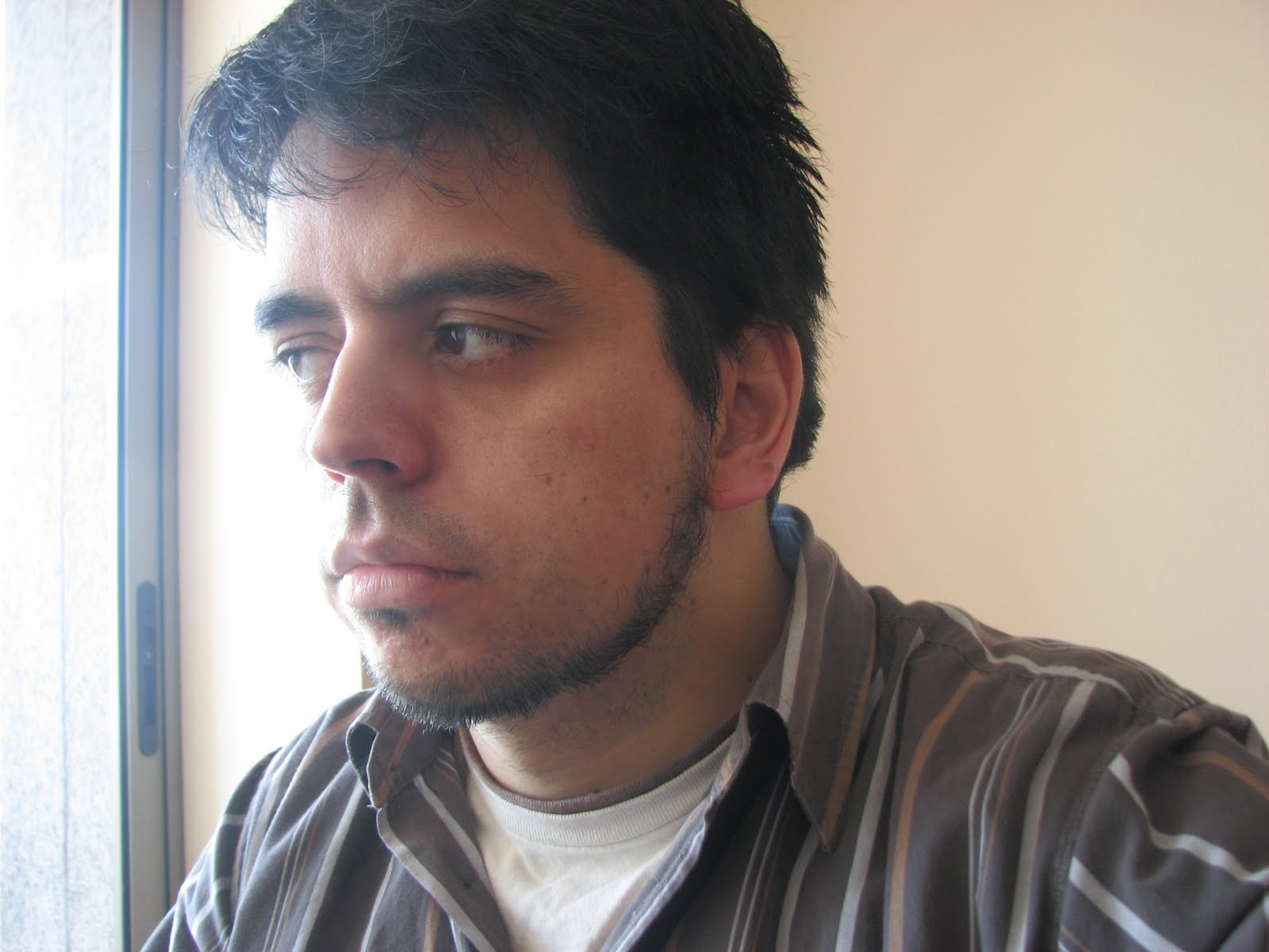 Comic Reo: agosto 2010