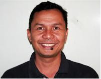 Cleverlearn English Language Institute (CELI): More About Cleverlearn ...