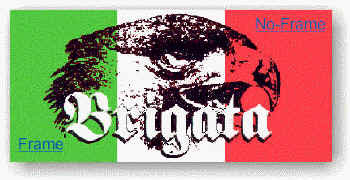 Solo Perugia...Il Blog di GiovyPG: BRIGATA ULTRA' PERUGIA