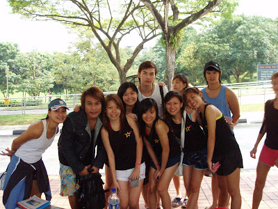 X-Wonder: Tribute to Xuewei