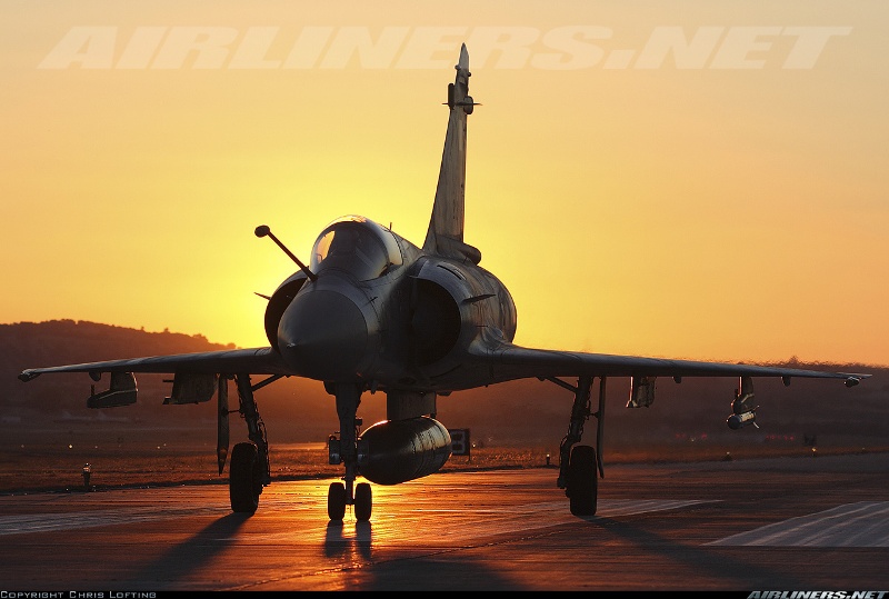 HAF videos: Με αρετη και τολμη: F-4E AUP Phantom presentation