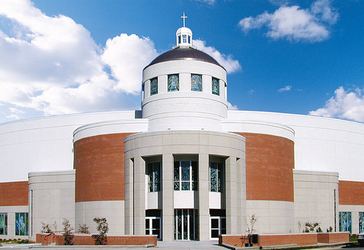 Kelly's Korner: Show Us Your Life - Things that you LOVE/Make you happy