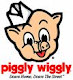 Piggly Wiggly