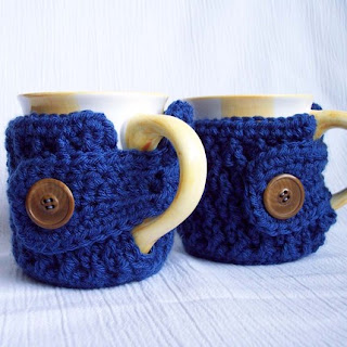 Heather Cherry: Superfluous Cozies