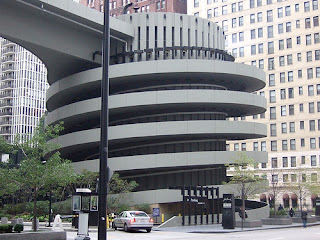 Building: Building Reference and Basic 3D Model