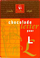 Black Licorice, Chocolate and other foods to love: Droste Chocolate ...