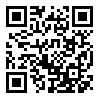 TC Virtual Tours Now Offering QR Codes - RTV