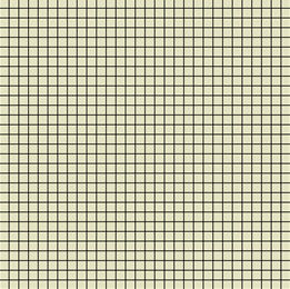 rett og vrang: Gratis program til å lage strikkemønster - Win Crea