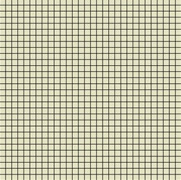 rett og vrang: Gratis program til å lage strikkemønster - Win Crea