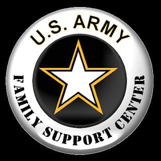 Army Family Support Center
