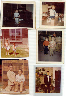 MAJ Thomas G. Bostick Memorial