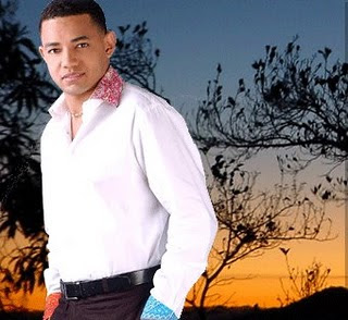 MUSICOS Y CANTANTES DEJAN SOLO A TIPICO YOVANNY POLANCO - Gazcue Es Arte