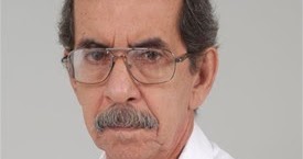 EL ASESINATO DEL TENIENTE JEAN AWAD CANAAN - Gazcue Es Arte