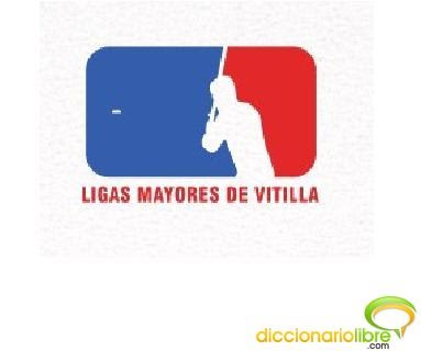 HARAN CLASICO DE VITILLA - Gazcue Es Arte