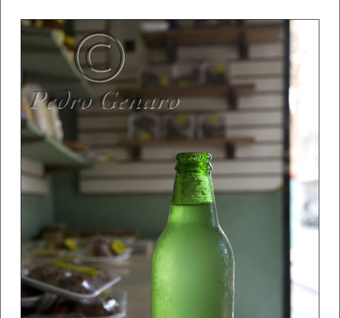 MABI DE REPUBLICA DOMINICANA GANA CAMPO EN EUROPA - Gazcue Es Arte