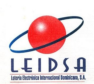 LEIDSA ENTREGA $48 MILLONES A GANADORES - Gazcue Es Arte