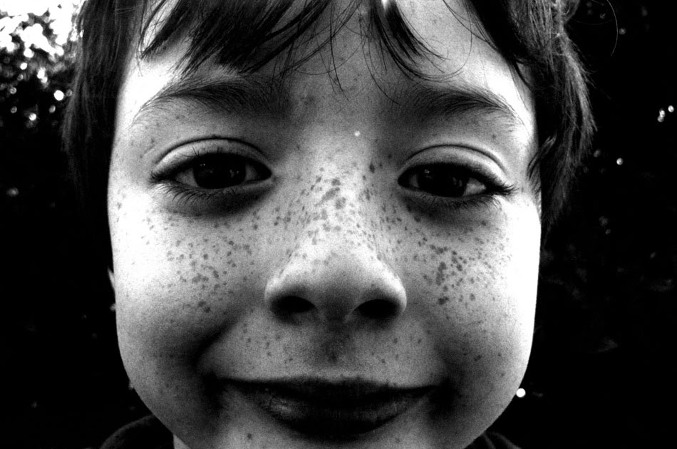 LAS PECAS: ORGULLO O TRAUMA PARA MUCHOS - Gazcue Es Arte