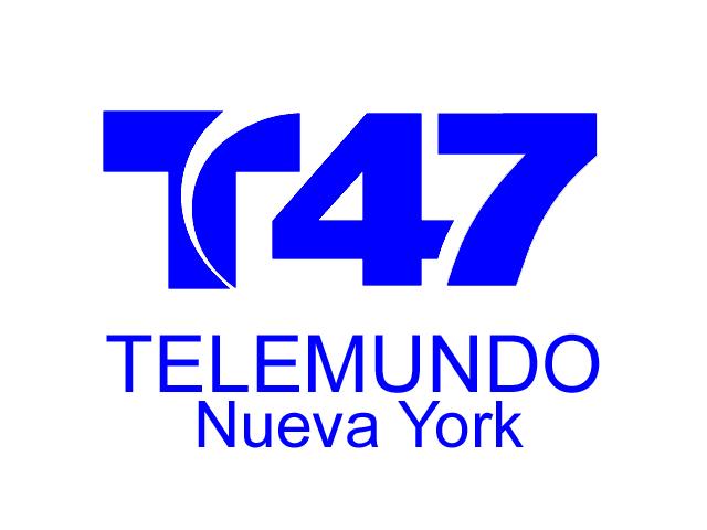 TELEMUNDO 47 ANUNCIA ACUERDO CON TELESISTEMA CANAL 11 - Gazcue Es Arte
