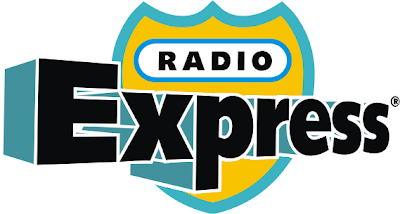 RADIO EXPRESS ARRIBA A SU PRIMER AñO DE EXITOS - Gazcue Es Arte